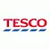 Convenience Store Manager - South Dublin - South Dublin, Ireland ...